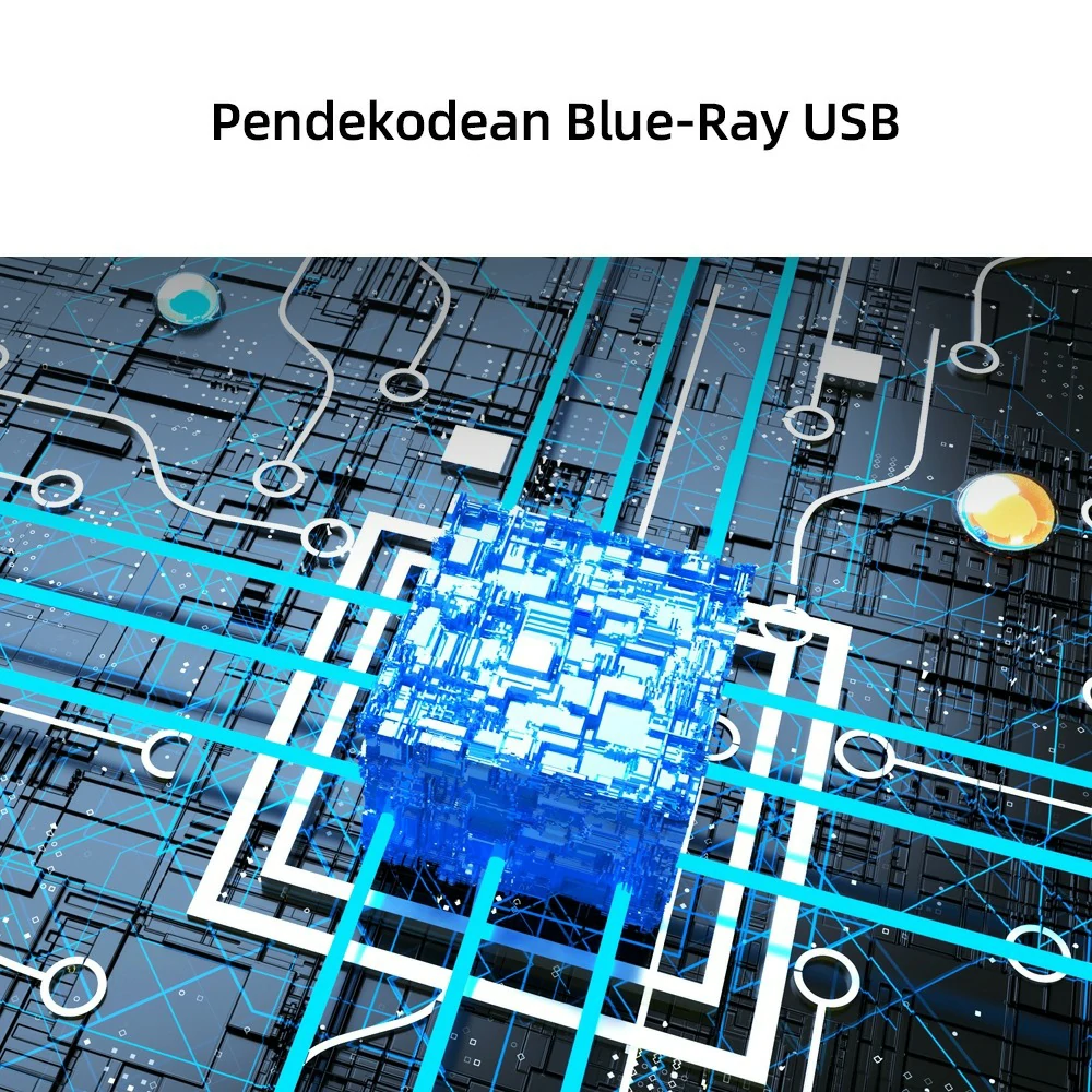 Changhong L24G5W 24 Inch LED HD – Dolby Audio, DVB-T2